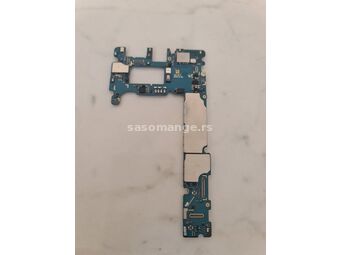 Samsung Note 9 Matična ploča SH Testirano