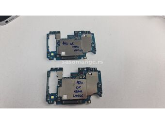 Samsung A70 Matična ploča SH Testirano