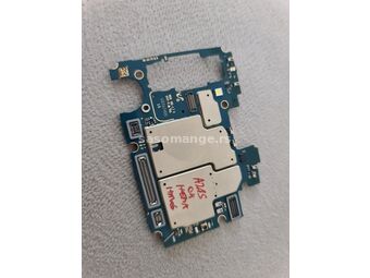 Samsung A21s Matična ploča SH Testirano