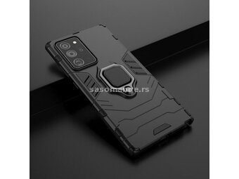 Lux Armor Maska Note 20