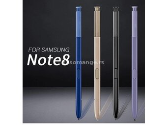 Olovka za Samsung Note 8