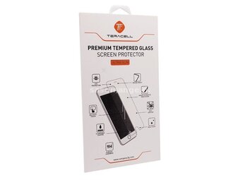 Zaštitno staklo Samsung Galaxy Core Prime - Teracell