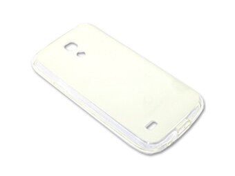 Futrola Samsung Galaxy S4 mini leđa Durable - bela