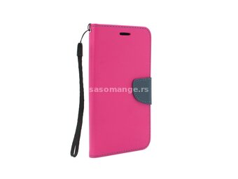 Futrola maska za Xiaomi Redmi Note 11 Pro/Plus Mercury pink