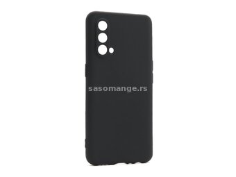 Futrola za OnePlus Nord Core Editon 5G Tanka kolor crna