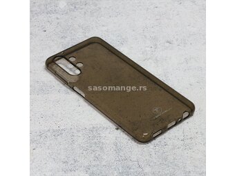 Futrola za Samsung Galaxy A13 5G leđa Teracell skin - crna