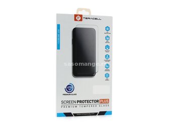 Zaštitno staklo za Samsung Galaxy A20e Teracell