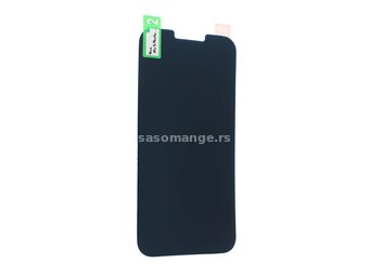 Zaštitno staklo za iPhone 13 Pro Max (2,5D) Nano G