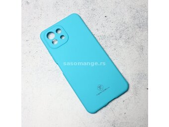 Futrola za Xiaomi Mi 11 Lite/5G/Youth Giulietta mat s plava
