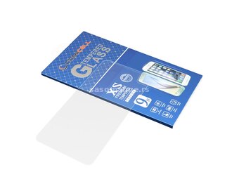 Zaštitno staklo za iPhone SE (2020)/SE2 Ultra slim 0.15mm