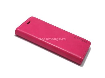 Futrola za Samsung Galaxy A5 (2017) Mercury model 1 pink