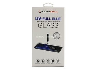 Zaštitno staklo za Samsung S9 Plus 3D UV bez lampe Providna