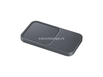 Bežični (WiFi) punjač Samsung EP-P5400-BBE 15W original crna