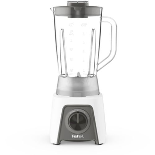 Blender Tefal BL2C0130