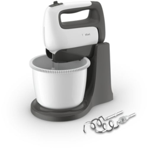 Tefal HT464138 mikser sa posudom