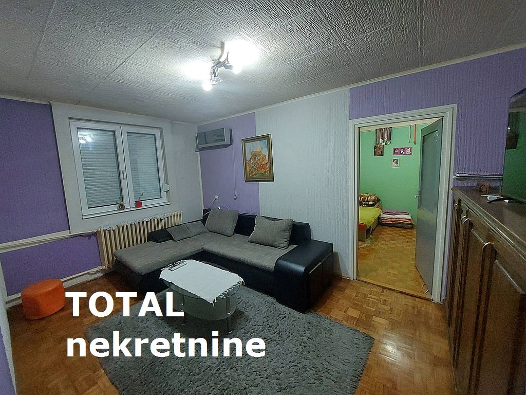 ID 1091350, NOVI SAD, DETELINARA