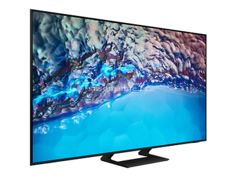 Samsung UE43BU8572UXXH Smart TV 43" 4K Ultra HD DVB-T2