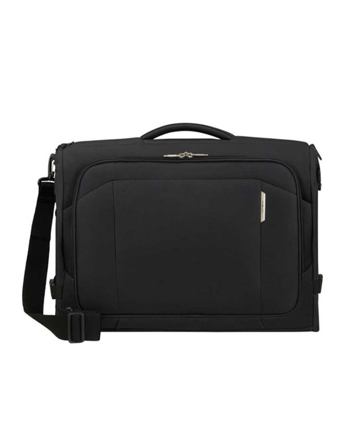 TORBA ZA ODELO RESPARK BLACK Samsonite