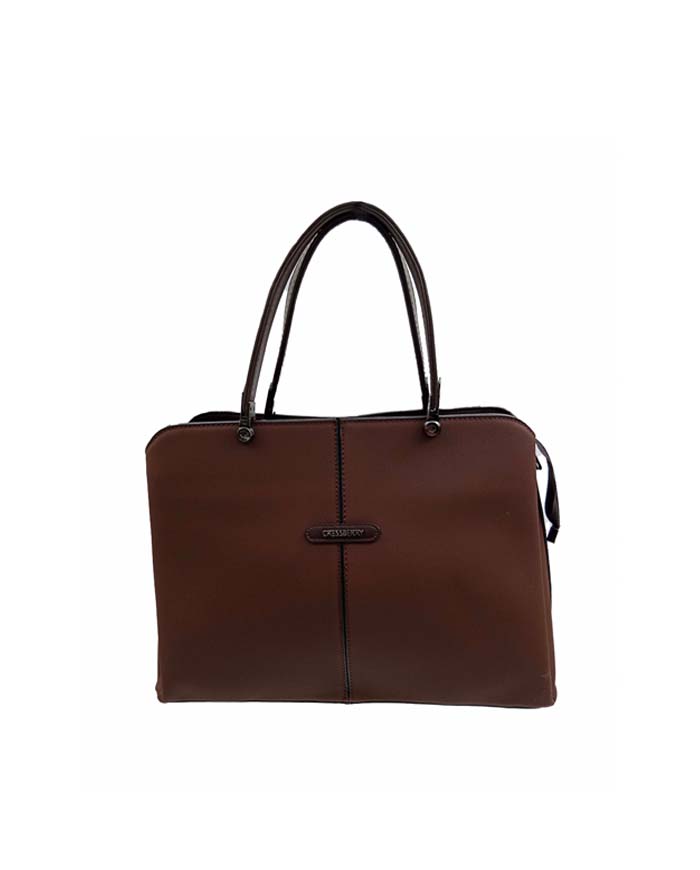TORBA MOVER BROWN Cressberry