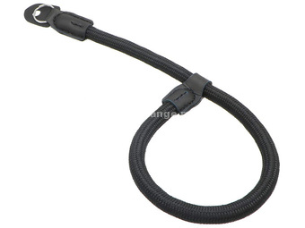 Climbing Rope Camera Wrist Strap