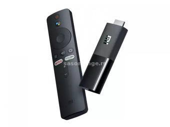 XIAOMI Mi TV Stick EU