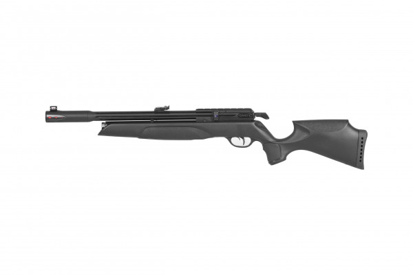 Gamo Arrow PCP 4,5 mm 380 m/s