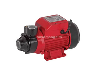 Baštenska pumpa RD-PK60 370W Raider 685