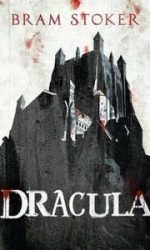 Drakula Od Bram Stoker PDF