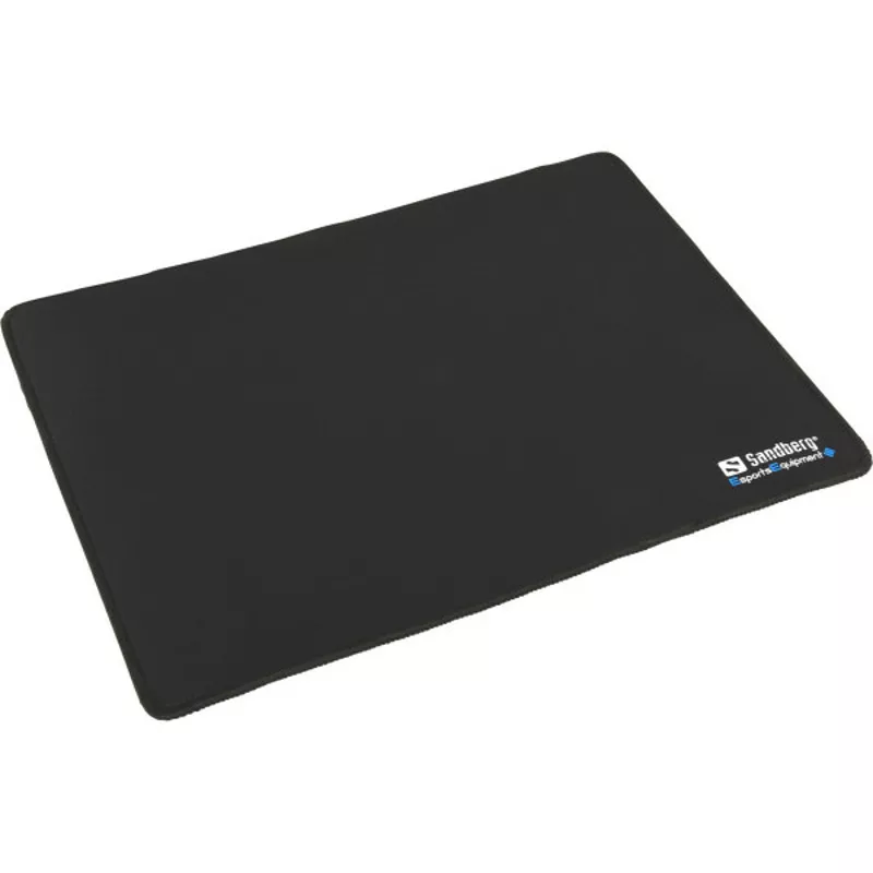 Podloga Sandberg Gamer 32x24x0,3cm 520-32