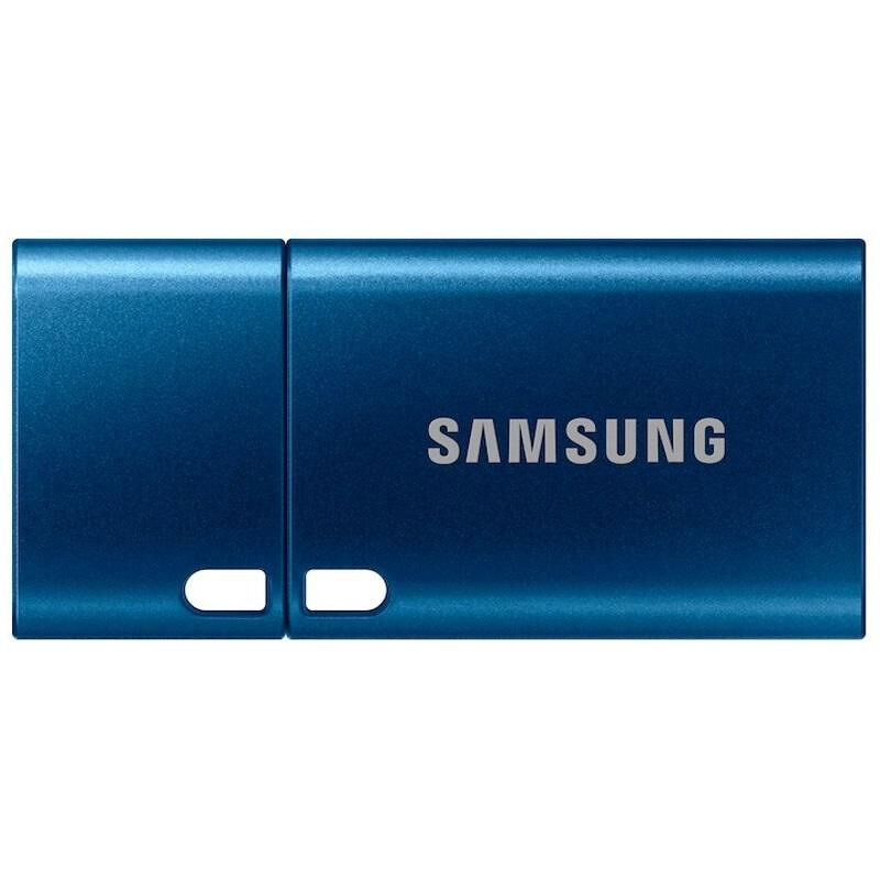 128GB Type-C USB 3.1 MUF-128DA plavi