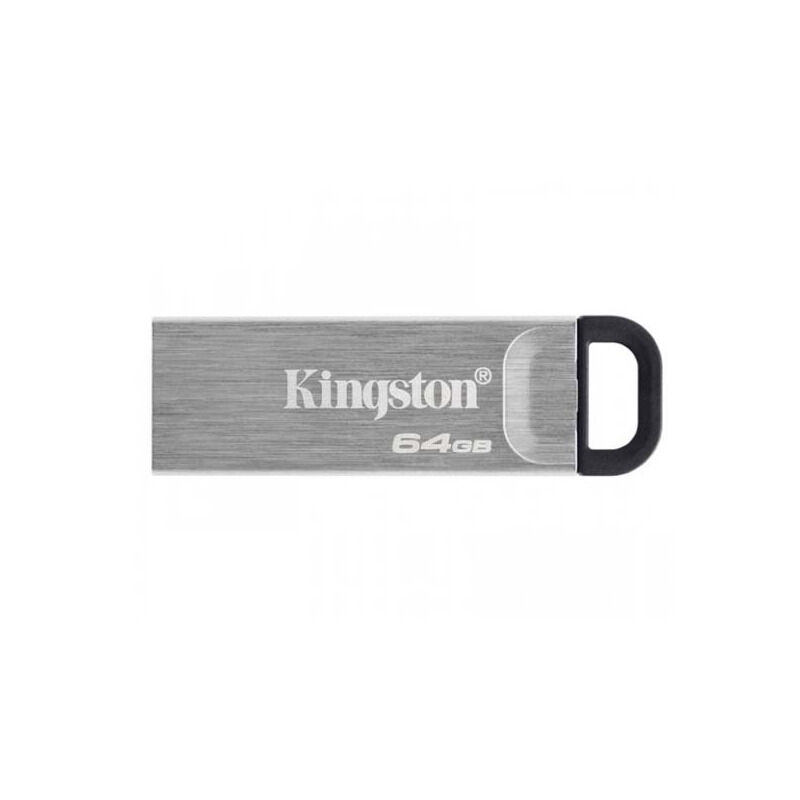 USB Flash 64GB Kingston 3.2 Kyson DTKN/64GB