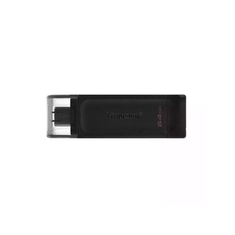 USB Flash 64GB Kingston DT70 Type C