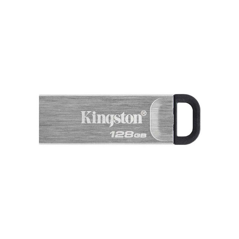 USB Flash128GB Kingston 3.2 Kyson DTKN/128GB