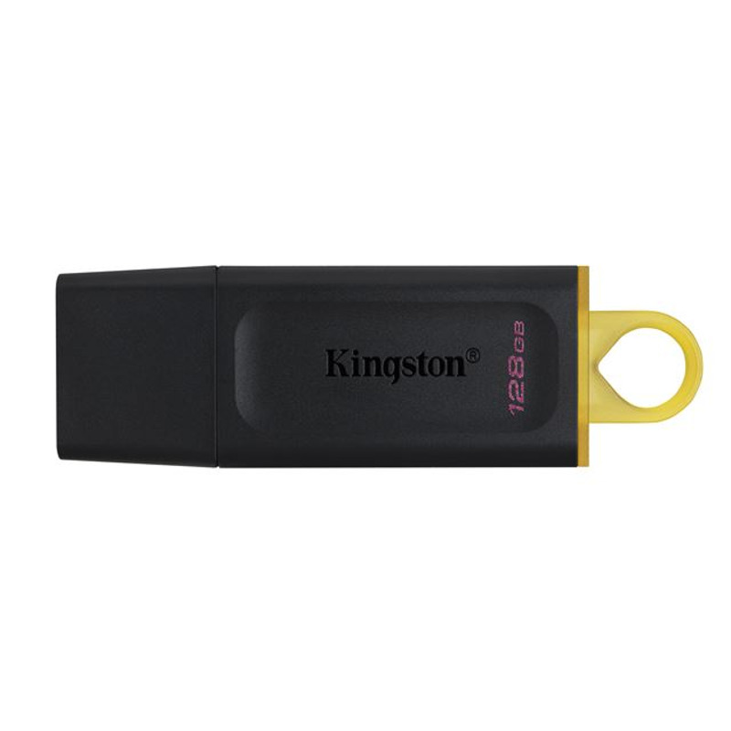 USB FD.128GB KINGSTON DTX/128GB
