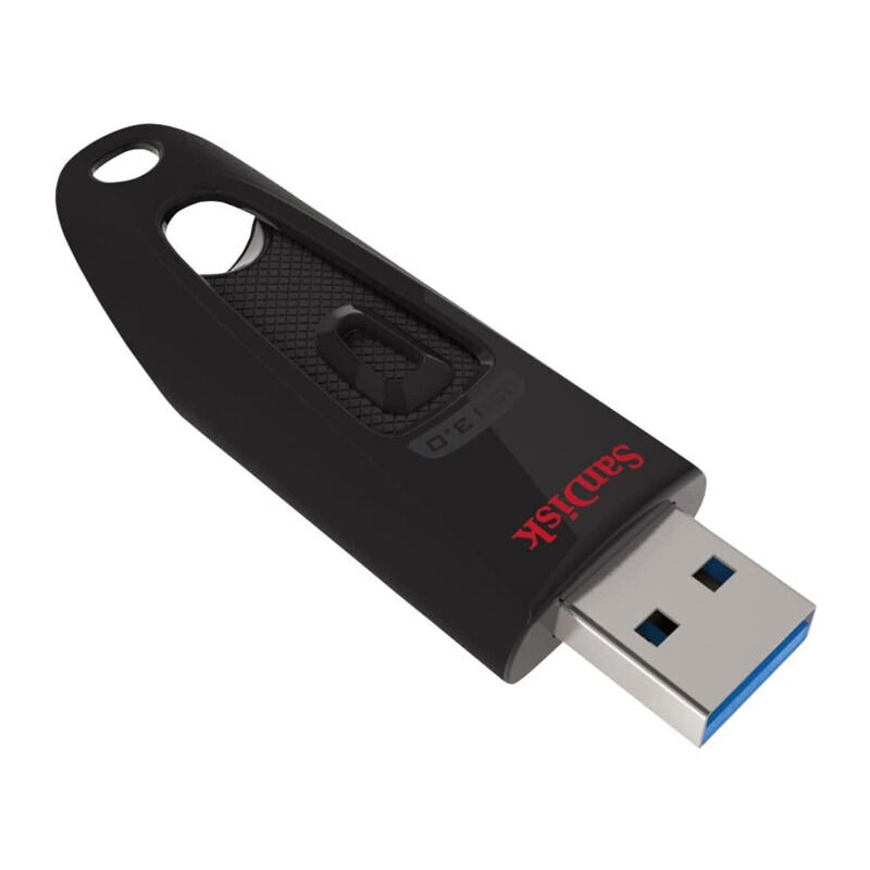 USB flash memorija SanDisk Cruzer Ultra 3.1 128GB CN