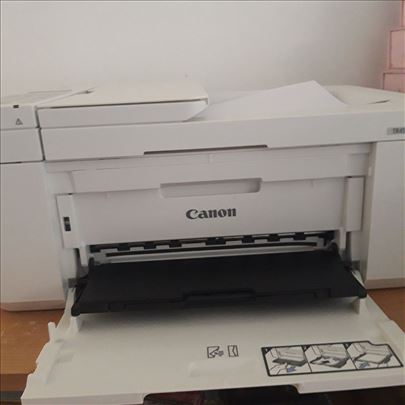 Stampac,skener, kopirnica