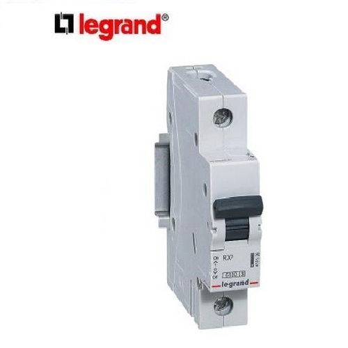 Automatski osigurač LEGRAND B 20A