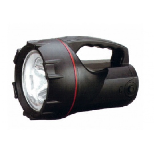 BATERIJA RUCNA LED LP2214 BB LINK