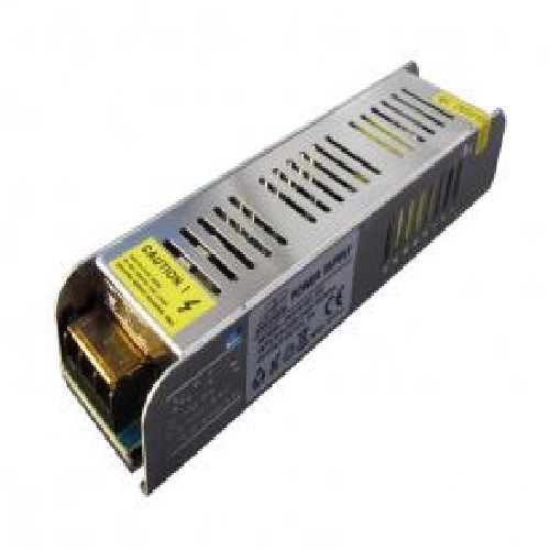 LED NAPAJANJE 100W JAH-A100-120 40.0035