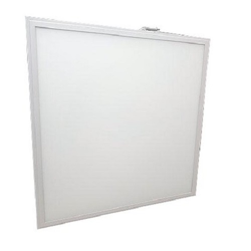 LED PANEL 6060-40W-6500K-ECO