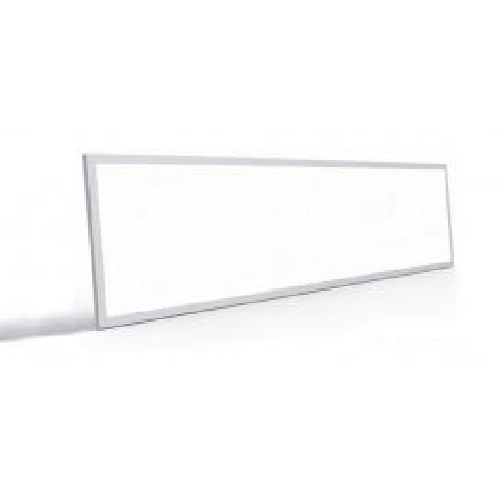 LED PANEL HN-PL12030 45W 4000K