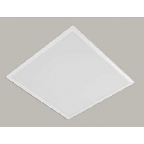 LED PANEL HN-PL6060 45W 4000K(4000lm) 34.0055