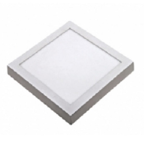 LED PANEL N/Z KNS5-06 6500K 6W BB LINK