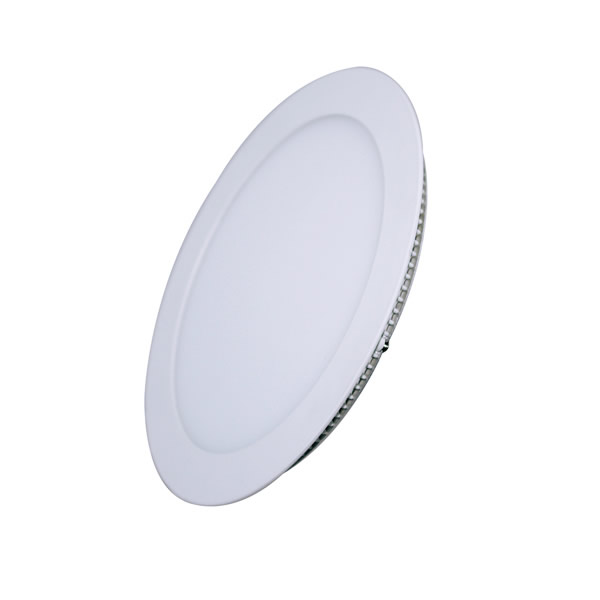 LED PANEL U/Z KNC1-06 4000K 6W BB LINK