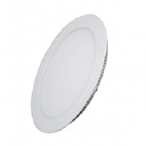 LED PANEL U/Z KNC1-06 6500K 6W BB LINK