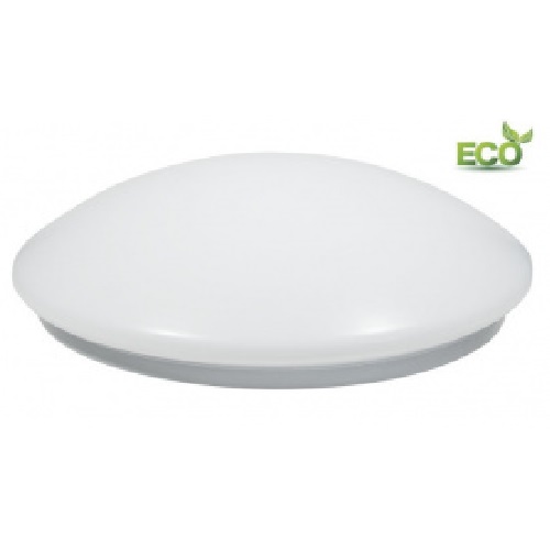 LED PLAFONJERA ECO-O 18W 1200lm 4000K BB LINK