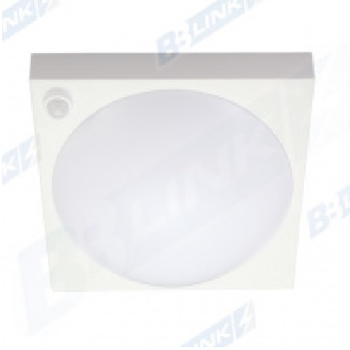 LED PLAFONJERA ST70A 12W 4200K white BB LINK