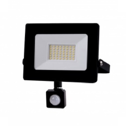 LED REFLEKTOR BR-FL20W-04AZ SENZOR