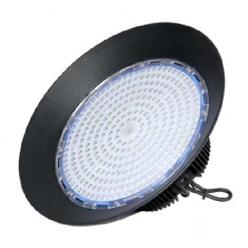LED REFLEKTOR BR-HBL150W-02-G3-P1 4000K 34.0117