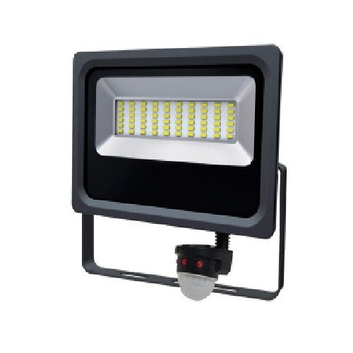 LED REFLEKTOR BREE 20W SLIM S/S IP65 BB LINK